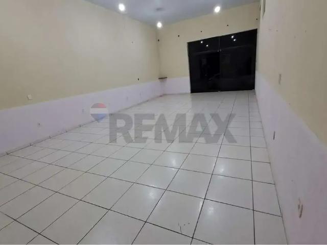 Galpão / Depósito para Locação em Botucatu/SP Park Residencial Convívio