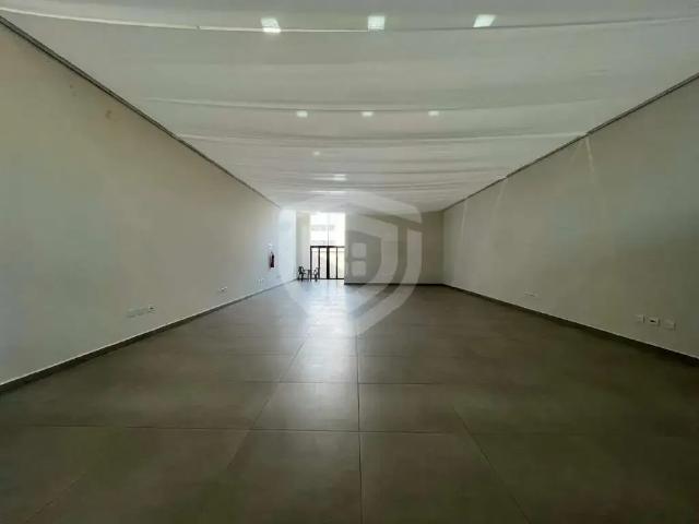 Galpão / Depósito para Locação em Bauru/SP Vila Nova Cidade Universitária