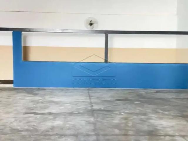 Galpão / Depósito para Locação em Bauru/SP Vila Falcão