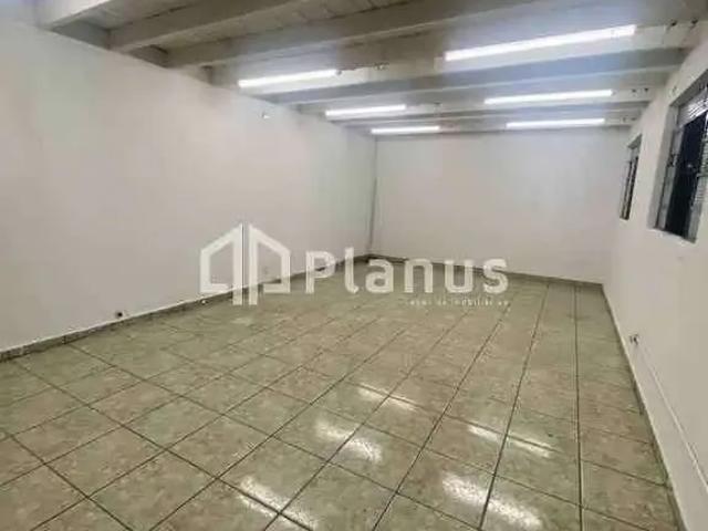 Galpão / Depósito para Locação em Bauru/SP Vila Galvão 1 Quartos