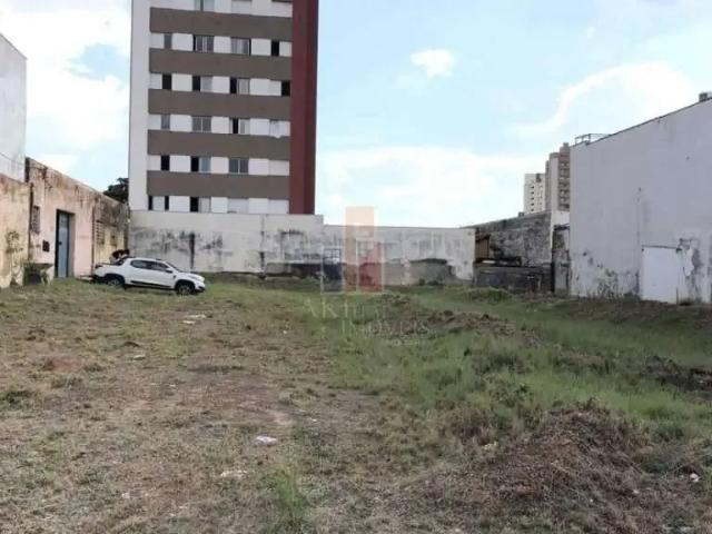 Galpão / Depósito para Locação em Bauru/SP Vila Santa Tereza