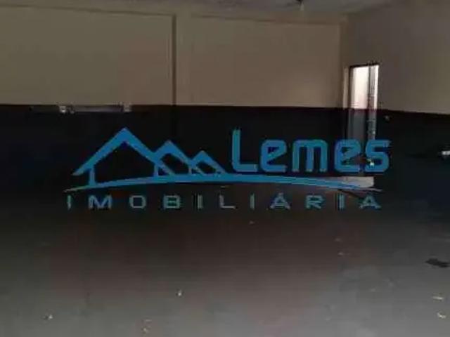 Galpão / Depósito para Locação em Bauru/SP Jardim Nova Bauru