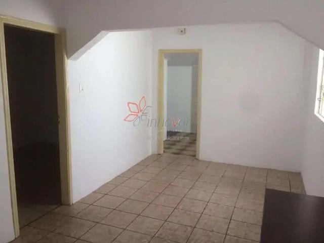Galpão / Depósito para Locação em Bauru/SP Jardim Redentor