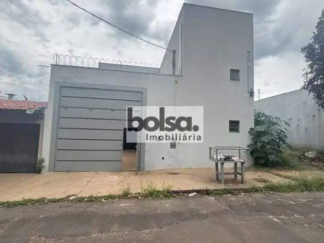 Galpão / Depósito para Locação em Bauru/SP Jardim Vânia Maria