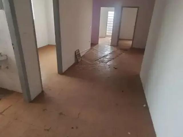 Galpão / Depósito para Locação em Barra Bonita/SP Cohab