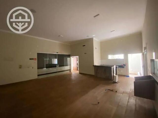 Galpão / Depósito para Locação em Barretos/SP Doutor Paulo Prata