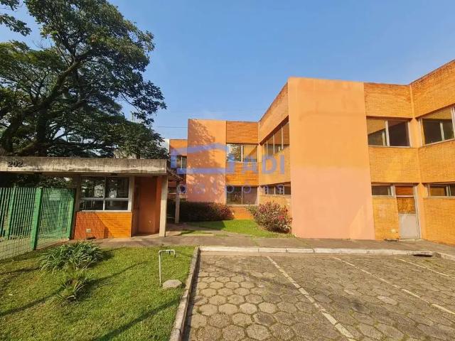 Galpão / Depósito para Locação em Barueri/SP Alphaville
