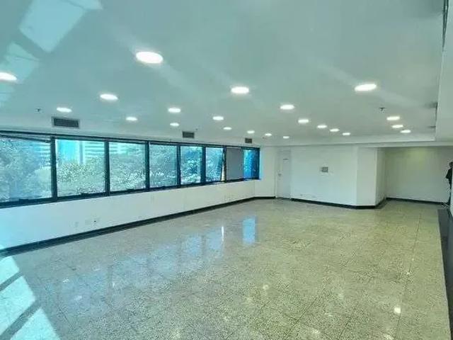 Galpão / Depósito para Locação em Barueri/SP Alphaville