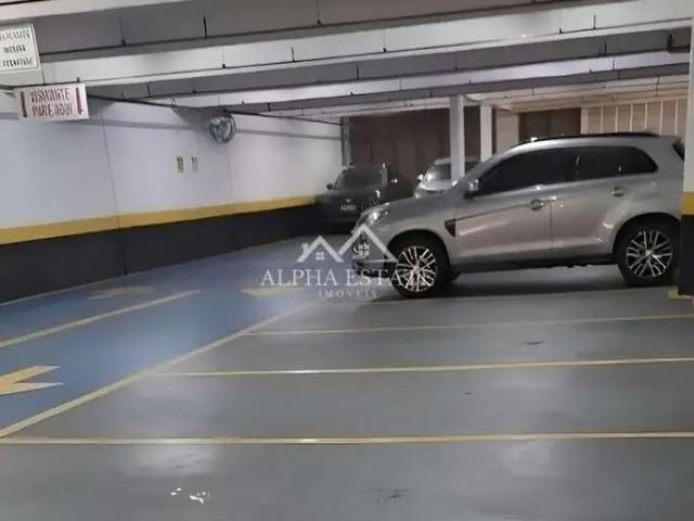 Galpão / Depósito para Locação em Barueri/SP Alphaville Centro Industrial e Empresarial/Alphaville