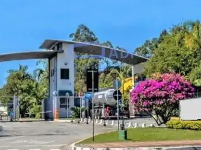 Galpão / Depósito para Locação em Barueri/SP Jardim Belval
