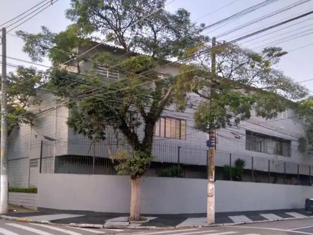 Galpão / Depósito para Locação em Barueri/SP Jardim Iracema