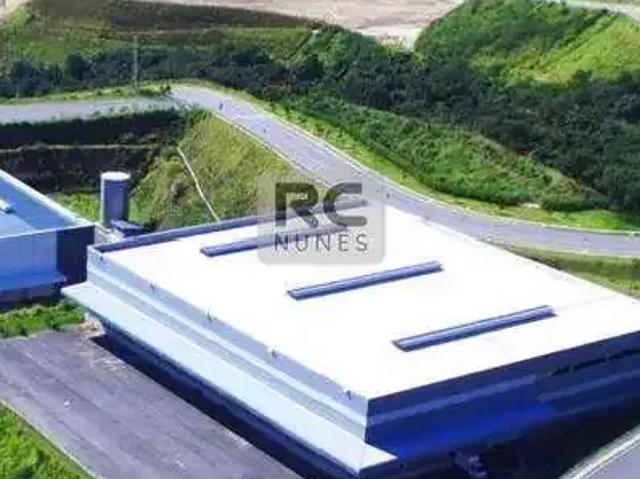 Galpão / Depósito para Locação em Betim/MG São Marcos