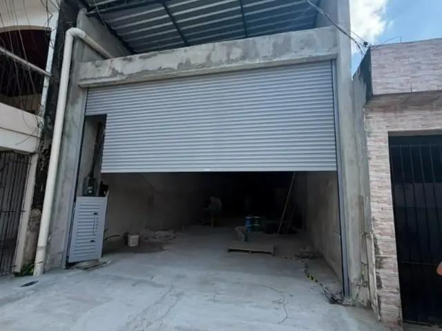 Galpão / Depósito para Locação em Belém/PA Fátima