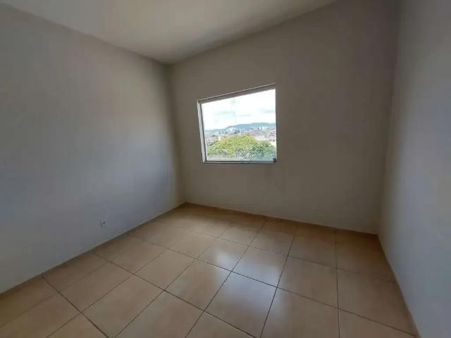 Galpão / Depósito para Locação em Belo Horizonte/MG Caiçara 3 Quartos
