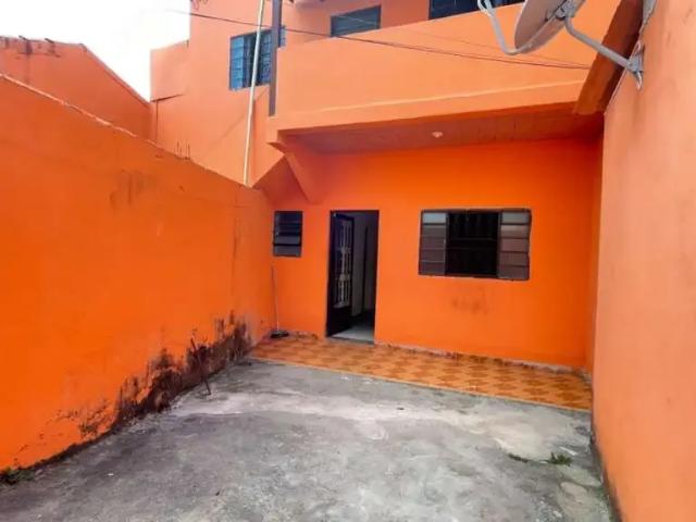 Galpão / Depósito para Locação em Belo Horizonte/MG Diamante 2 Quartos