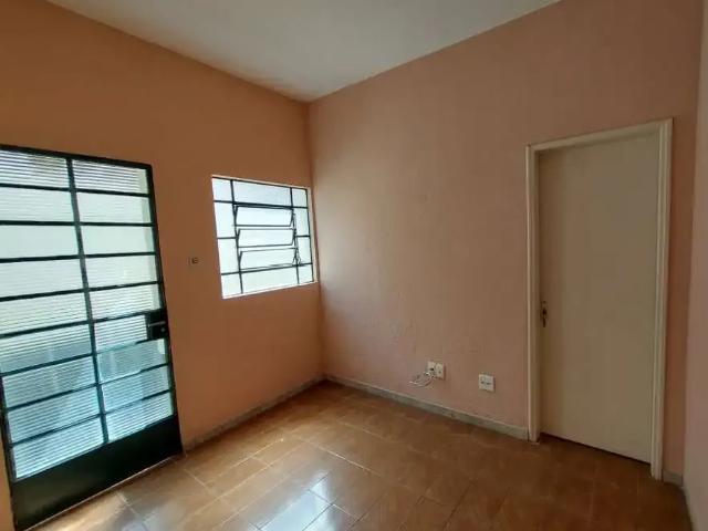 Galpão / Depósito para Locação em Belo Horizonte/MG Graça 1 Quartos