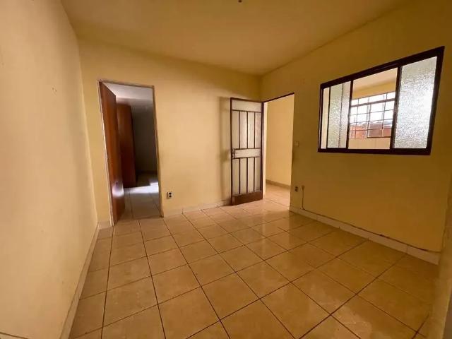 Galpão / Depósito para Locação em Belo Horizonte/MG Palmeiras 2 Quartos