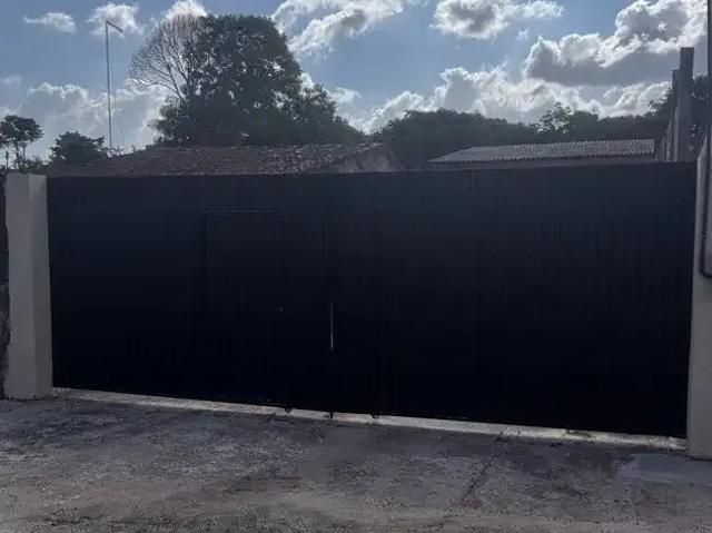 Galpão / Depósito para Locação em Benevides/PA Benfica