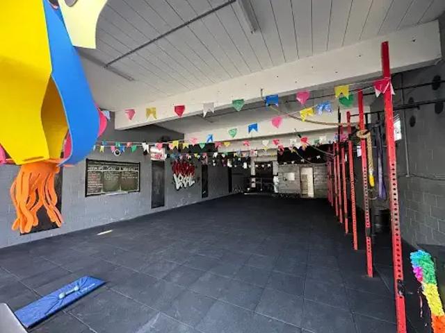 Galpão / Depósito para Locação em Bertioga/SP Centro