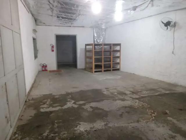 Galpão / Depósito para Locação em Blumenau/SC Passo Manso