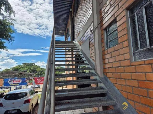 Galpão / Depósito para Locação em Blumenau/SC Salto Weissbach