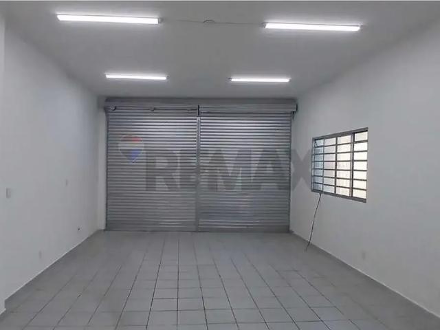 Galpão / Depósito para Locação em Bragança Paulista/SP Centro