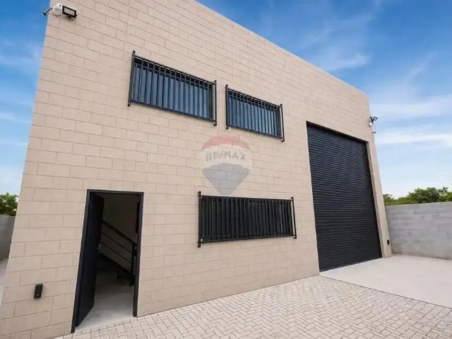 Galpão / Depósito para Locação em Bragança Paulista/SP Loteamento Mega Centro Empresarial