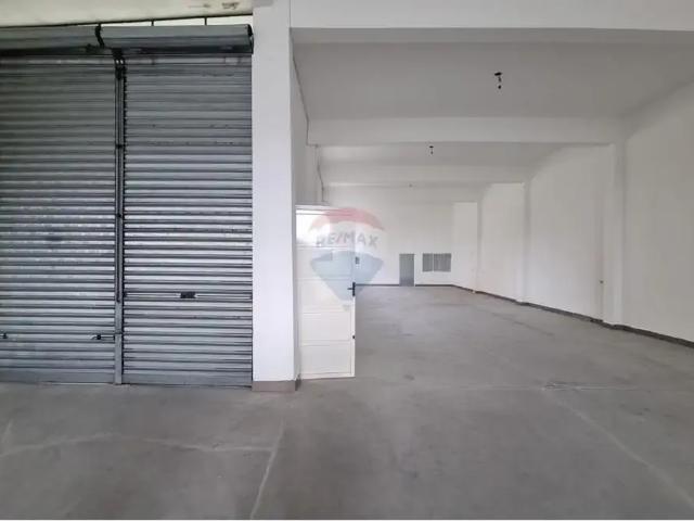 Galpão / Depósito para Locação em Bragança Paulista/SP Santa Luzia