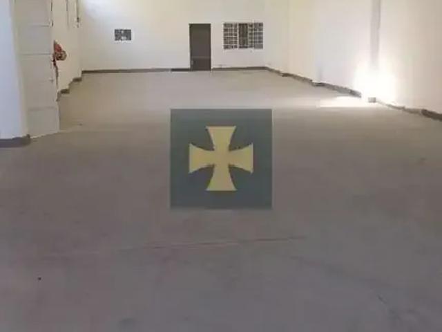 Galpão / Depósito para Locação em Bragança Paulista/SP Santa Luzia