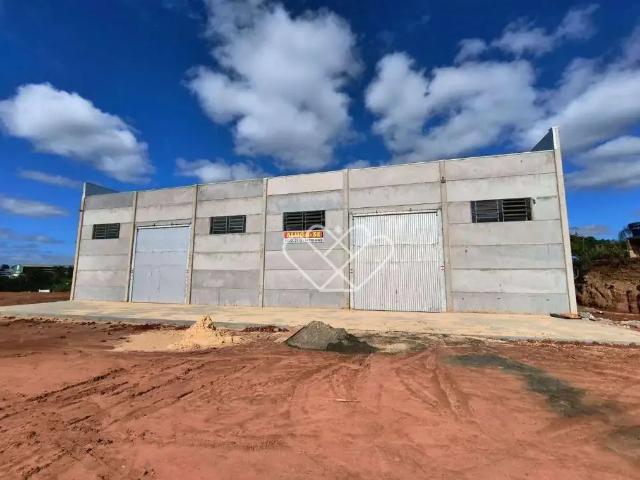 Galpão / Depósito para Locação em Gravataí/RS Neópolis