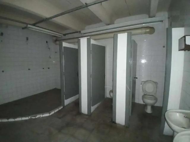 Galpão / Depósito para Locação em Gravataí/RS Parque dos Anjos 3 Quartos
