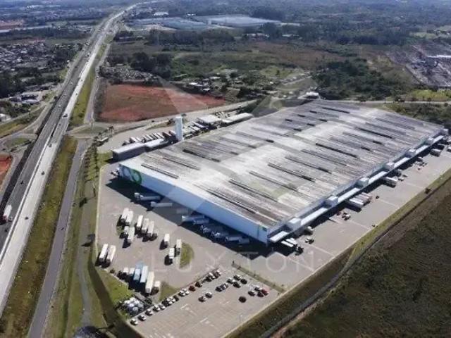Galpão / Depósito para Locação em Gravataí/RS Parque Ipiranga