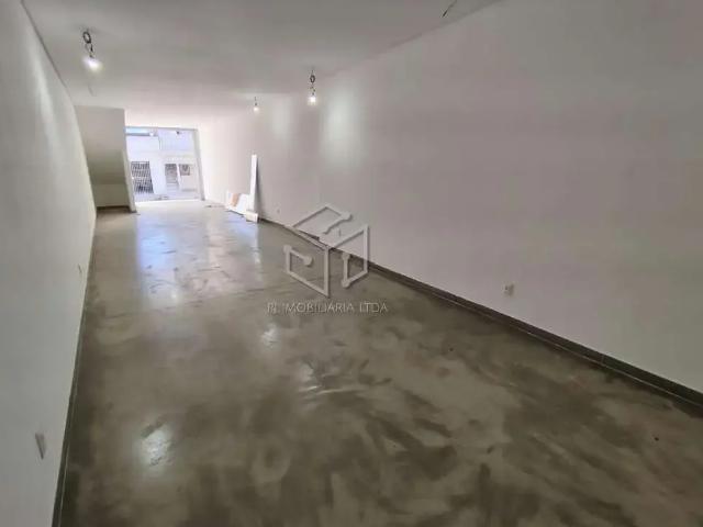 Galpão / Depósito para Locação em Gravatá/PE Gravatá Centro 1 Quartos