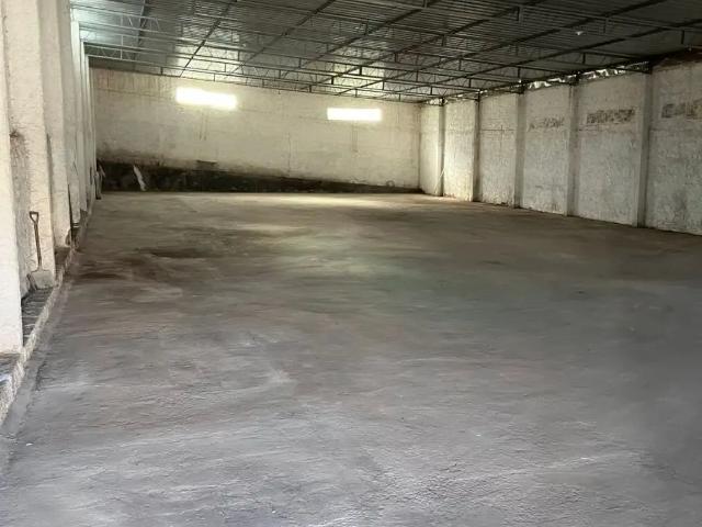 Galpão / Depósito para Locação em Gravatá/PE Porta Florada