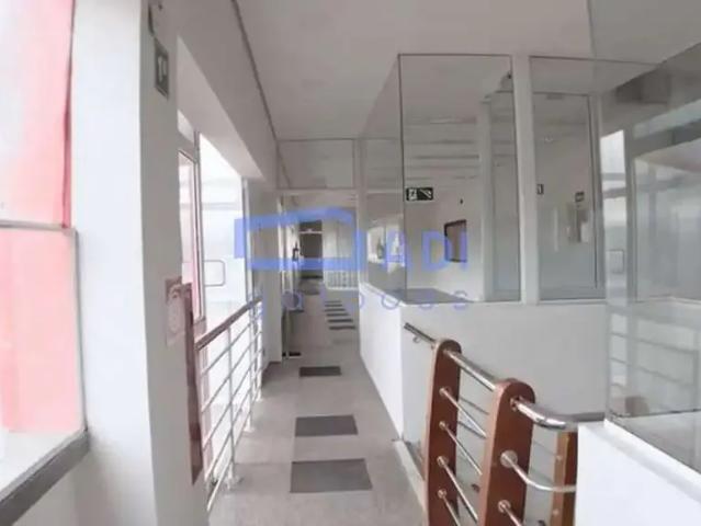 Galpão / Depósito para Locação em Guarujá/SP Paecara