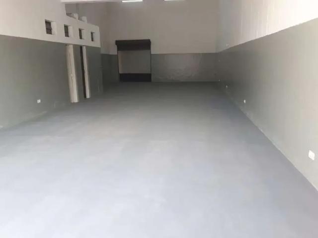 Galpão / Depósito para Locação em Guarulhos/SP Centro