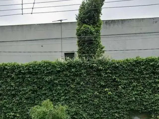 Galpão / Depósito para Locação em Guarulhos/SP Cidade Industrial Satélite de São Paulo