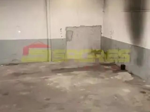 Galpão / Depósito para Locação em Guarulhos/SP Cidade Industrial Satélite de São Paulo