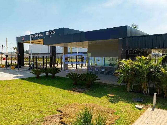 Galpão / Depósito para Locação em Guarulhos/SP Cidade Industrial Satélite de São Paulo