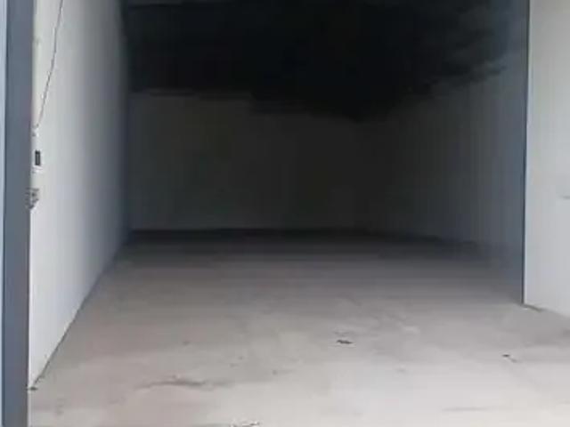 Galpão / Depósito para Locação em Guarulhos/SP Cumbica