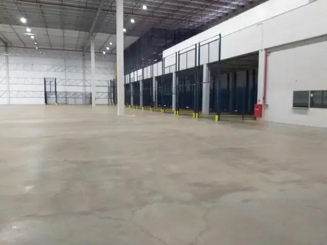 Galpão / Depósito para Locação em Guarulhos/SP Cumbica