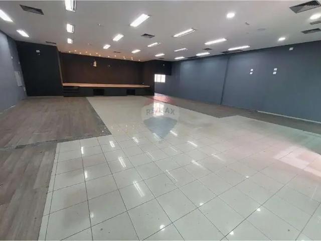 Galpão / Depósito para Locação em Guarulhos/SP Gopoúva