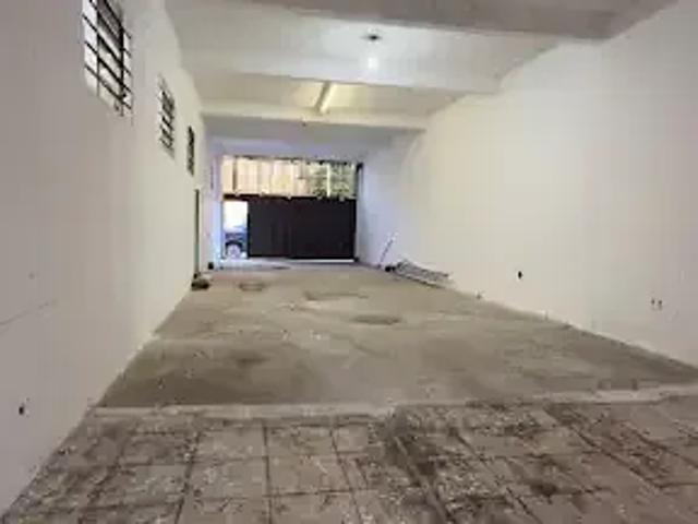 Galpão / Depósito para Locação em Guarulhos/SP Itapegica