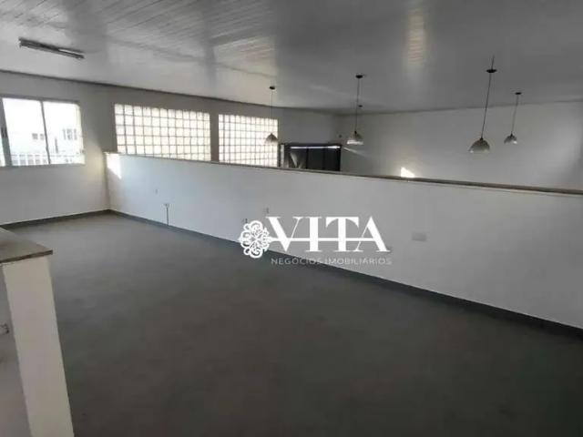 Galpão / Depósito para Locação em Guarulhos/SP Itapegica