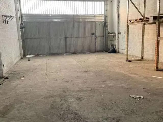 Galpão / Depósito para Locação em Guarulhos/SP Vila Galvão