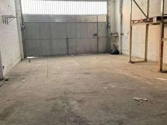 Galpão / Depósito para Locação em Guarulhos/SP Vila Galvão