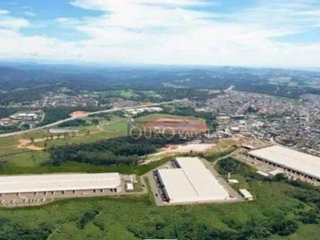 Galpão / Depósito para Locação em Guarulhos/SP Vila Nova Bonsucesso
