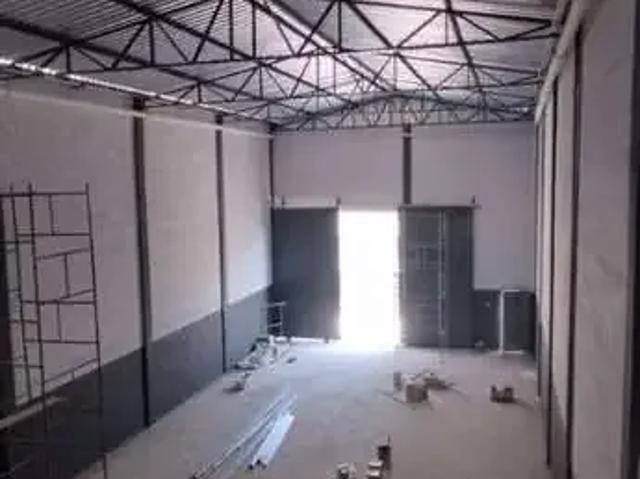 Galpão / Depósito para Locação em Guarulhos/SP Vila Nova Cumbica