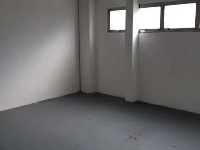 Galpão / Depósito para Locação em Guarulhos/SP Vila São Rafael