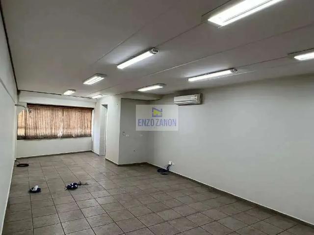 Galpão / Depósito para Locação em Diadema/SP Casa Grande